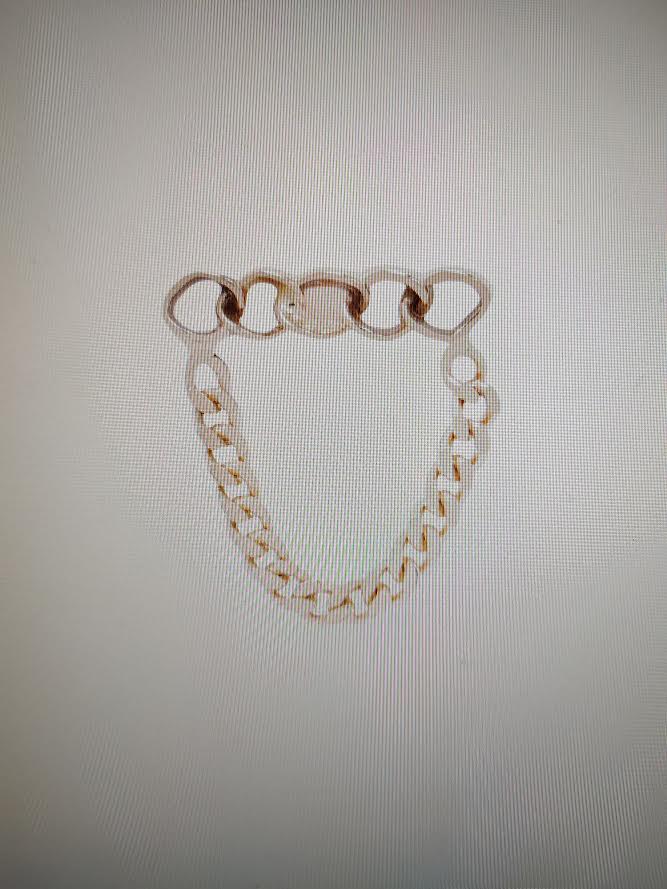 Infinity | Karma Body Modifications