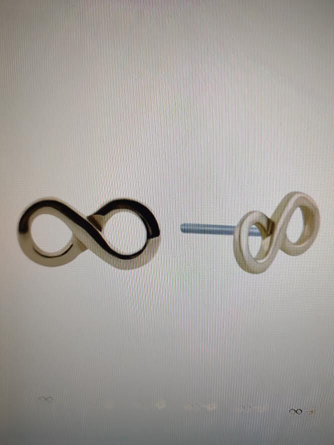 Infinity | Karma Body Modifications